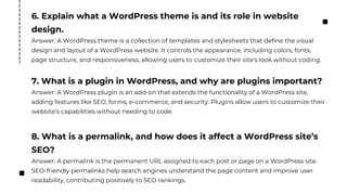 Know how to select best digital marketing agency | PDF