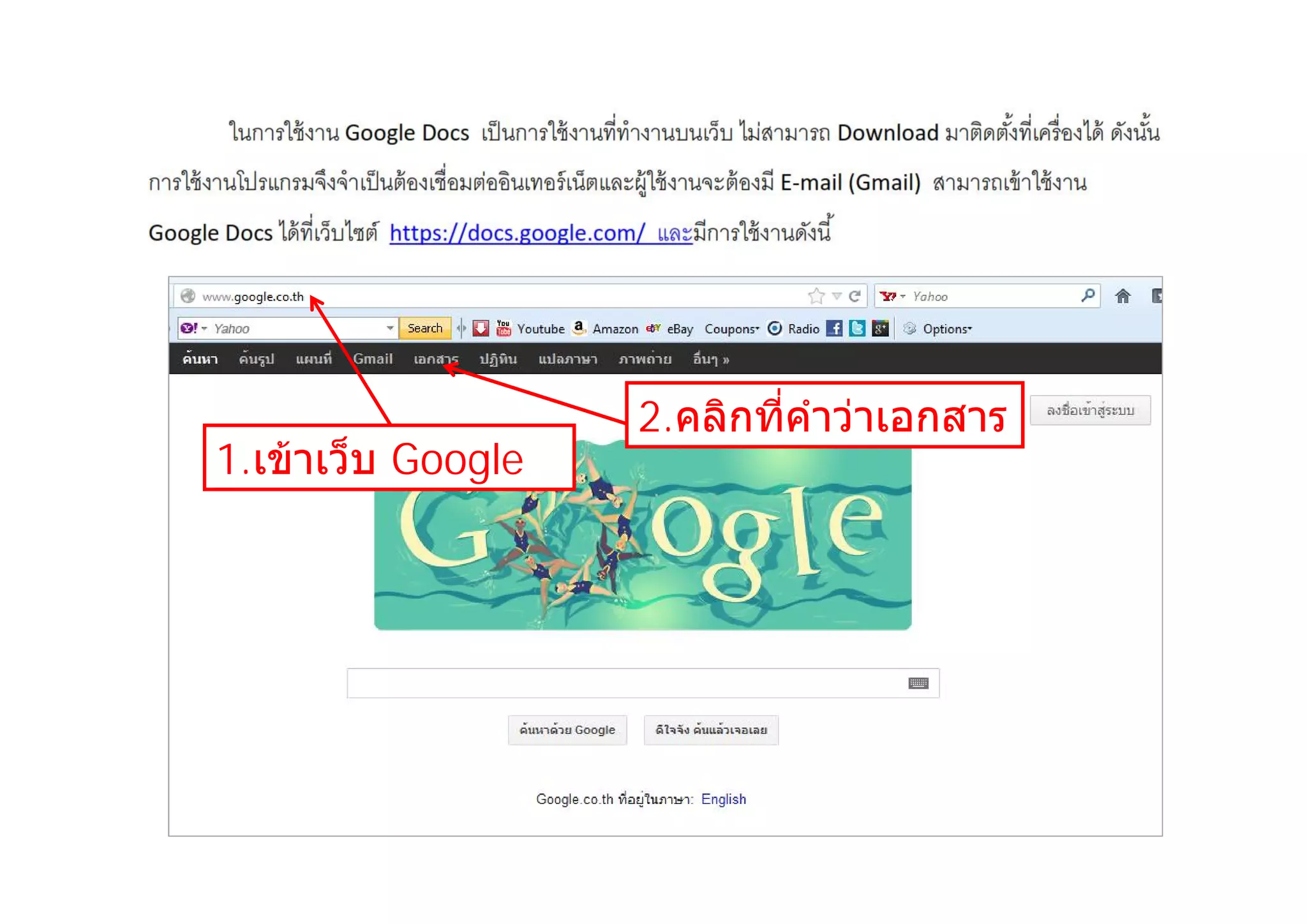 Wordpress google docs | PDF