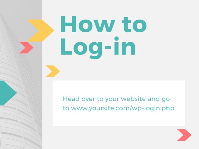 Wordpress CMS tutorial and guide manual | PDF | Internet for Beginners ...