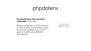 Modern Gentlemen's WordPress | PPT