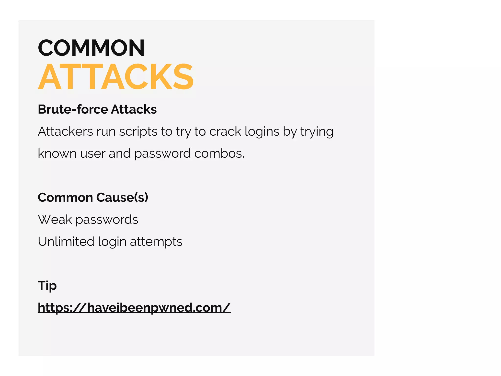 Wordpress Security Best Practices Pdf
