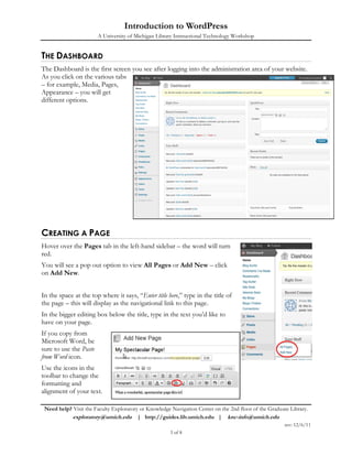 wordpress.pdf