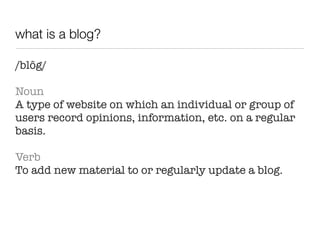 Wordpress ahml 4.19 copy | PDF | Internet | Computing