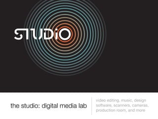 Wordpress ahml 4.19 copy | PDF | Internet | Computing