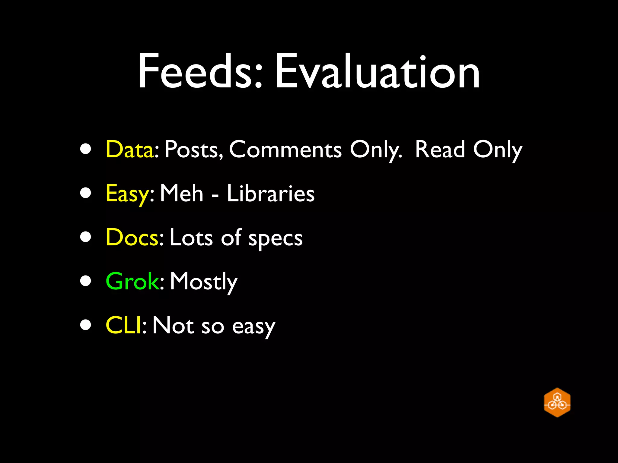 Wordpress Apis Ppt