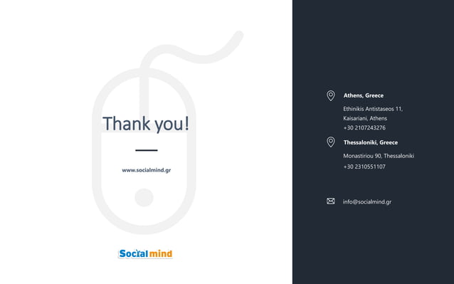 Wordpress as a framework | PPT