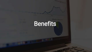 Wordpress by sanjit | PPT