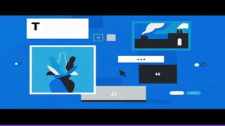 Wordpress by sanjit | PPT