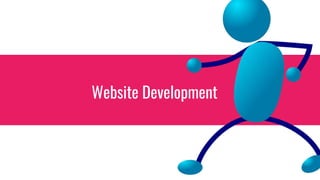 Wordpress by sanjit | PPT