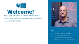 WordPress Coding Standards | PPT