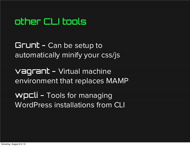 Linux command launch ansys apdl - partvsa