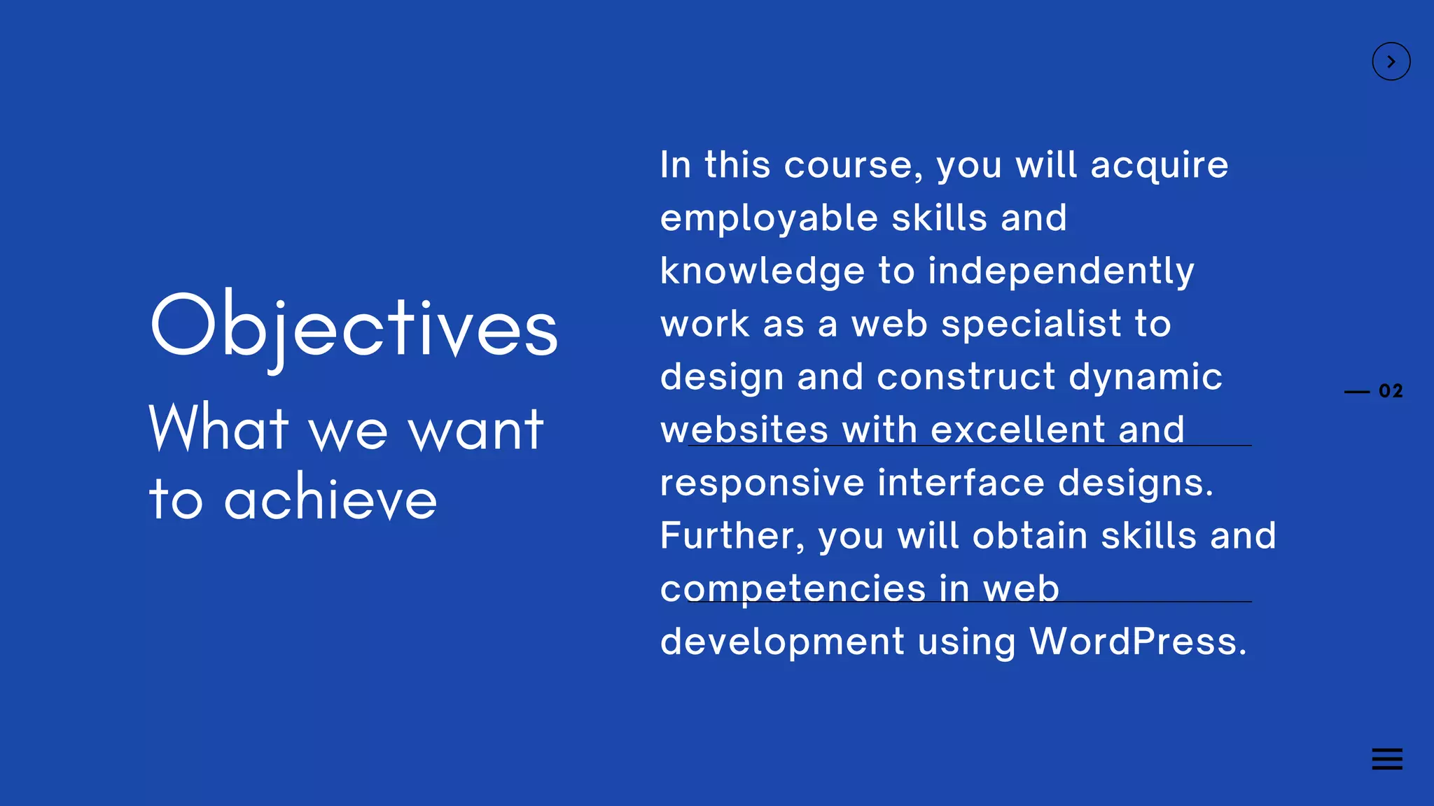 WordPress Curriculum guide.pdf