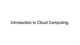 Wordpress deployment on aws | PDF | Cloud Computing | Internet