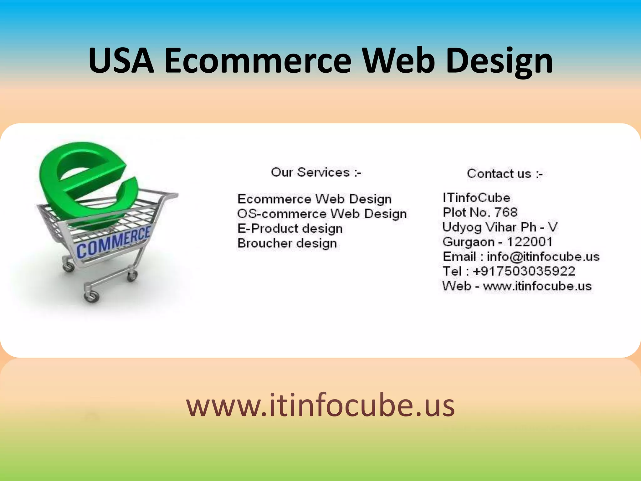 Wordpress developers new york | PPTX