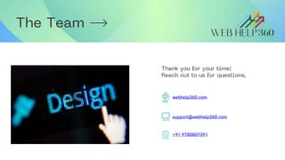 WORDPRESS DEVELOPMENT.pptx