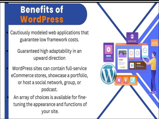 WordPress Development in USA.pptx