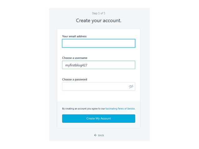 WordPress For Beginners - Serbian Version