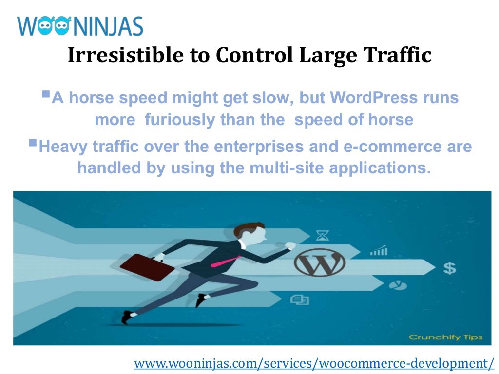 Why Large Scale Businesses Use WordPress By WooNinjas why-large-scale-businesses-use-wordpress-by-wooninjas