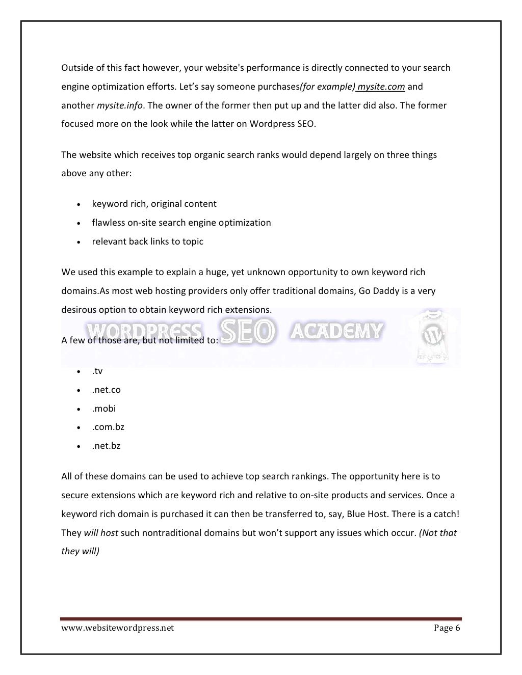 wordpress-how-to-use
