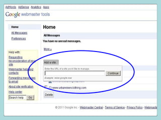Wordpress Plugins For Beginners Ppt