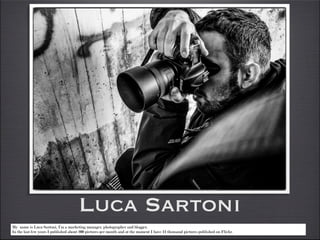 Word press portfolio | PPT