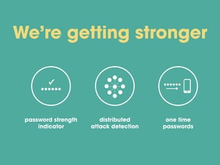 WordPress Security Update: How we're building the web's most secure ...