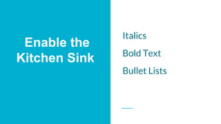 WordPress Shortcuts -The Ultimate Tutorial | PPT