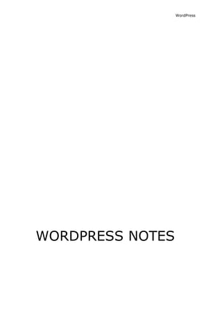 wordpress_tutorial (2).pdf
