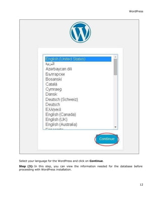 wordpress_tutorial (2).pdf
