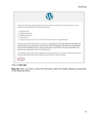 wordpress_tutorial (2).pdf