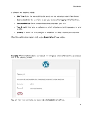 wordpress_tutorial (2).pdf