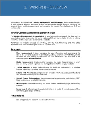 wordpress_tutorial (2).pdf