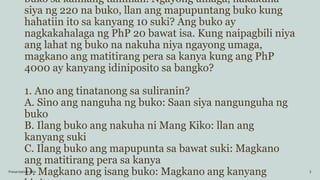 word problem.pptx