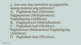 word problem.pptx