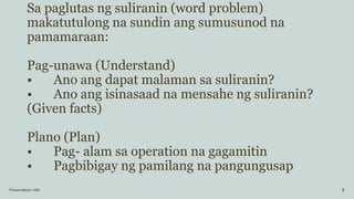 word problem.pptx