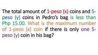 word problem.pptx