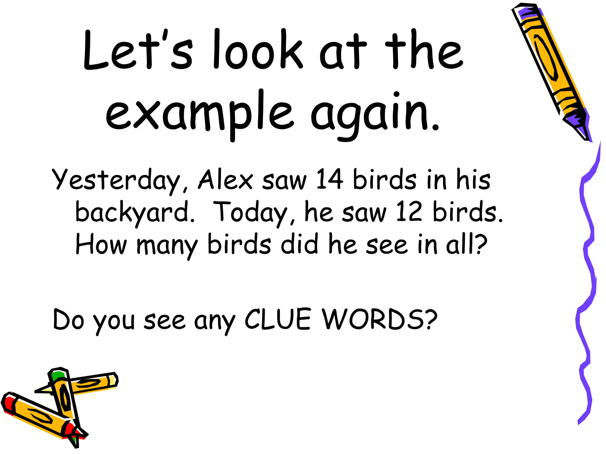 Word problem math 2 final pptx grade 2 mathematics | PPTX