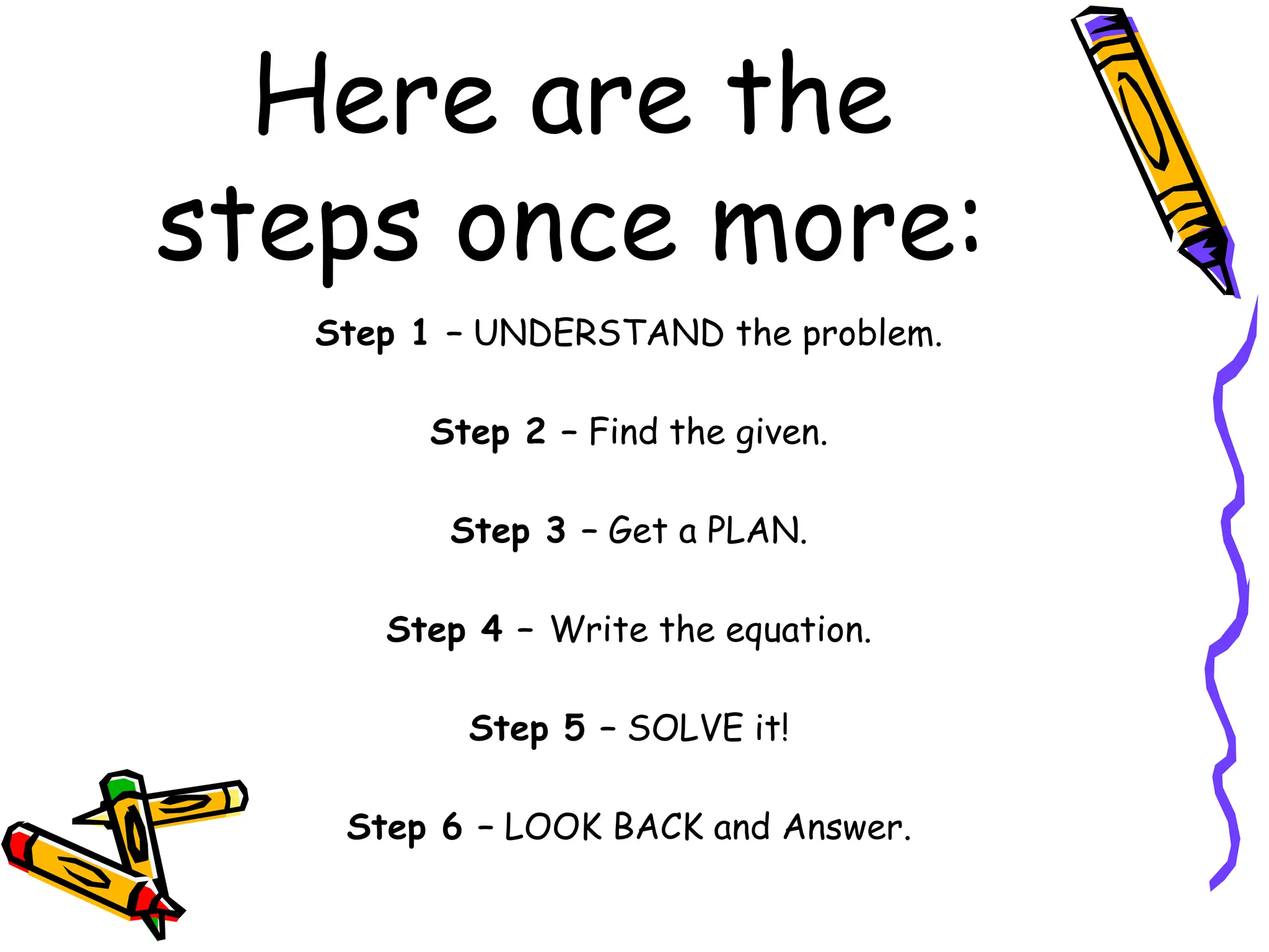 Word problem math 2 final pptx grade 2 mathematics | PPTX