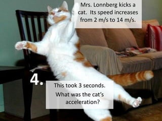 Word Problem Review | PPTX