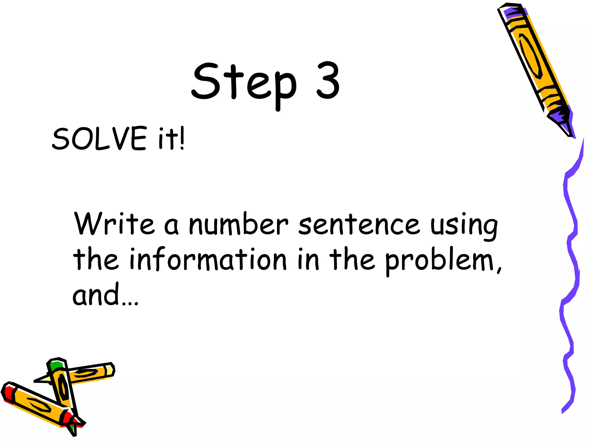 Word problems addition and subtraction.ppt