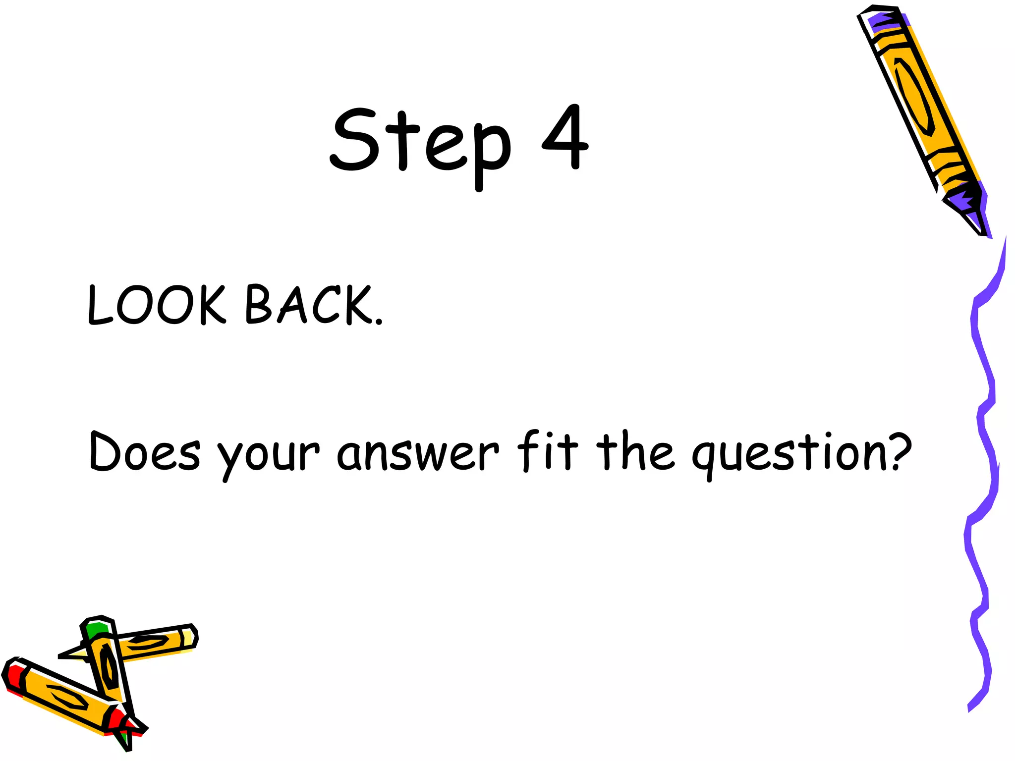 Word problems addition and subtraction.ppt