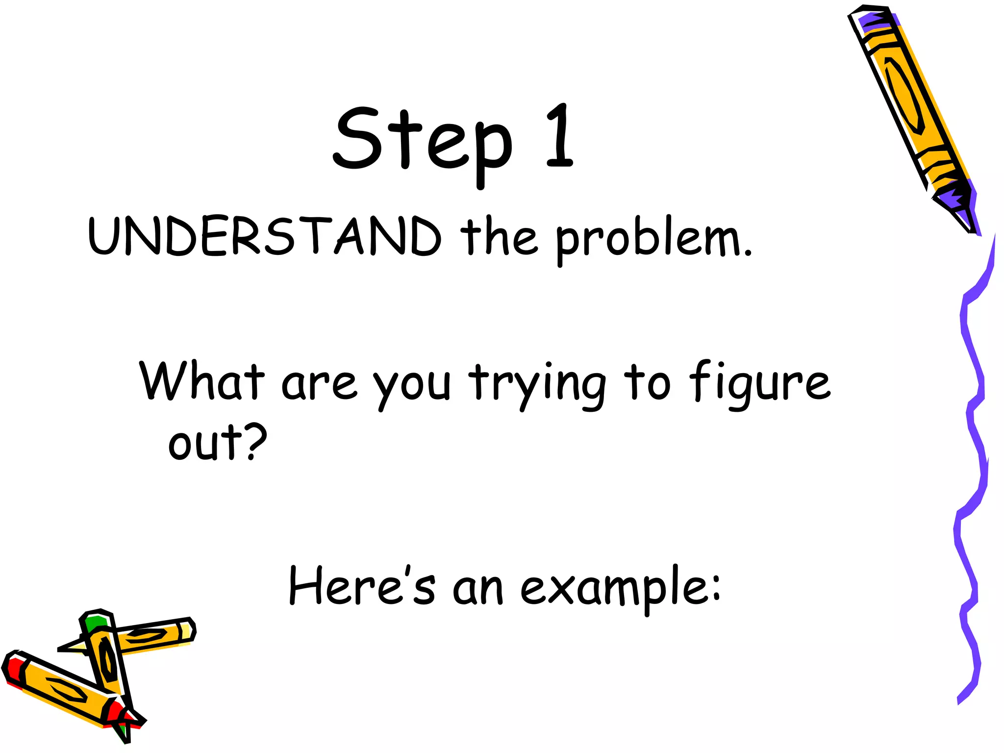 Word problems addition and subtraction.ppt