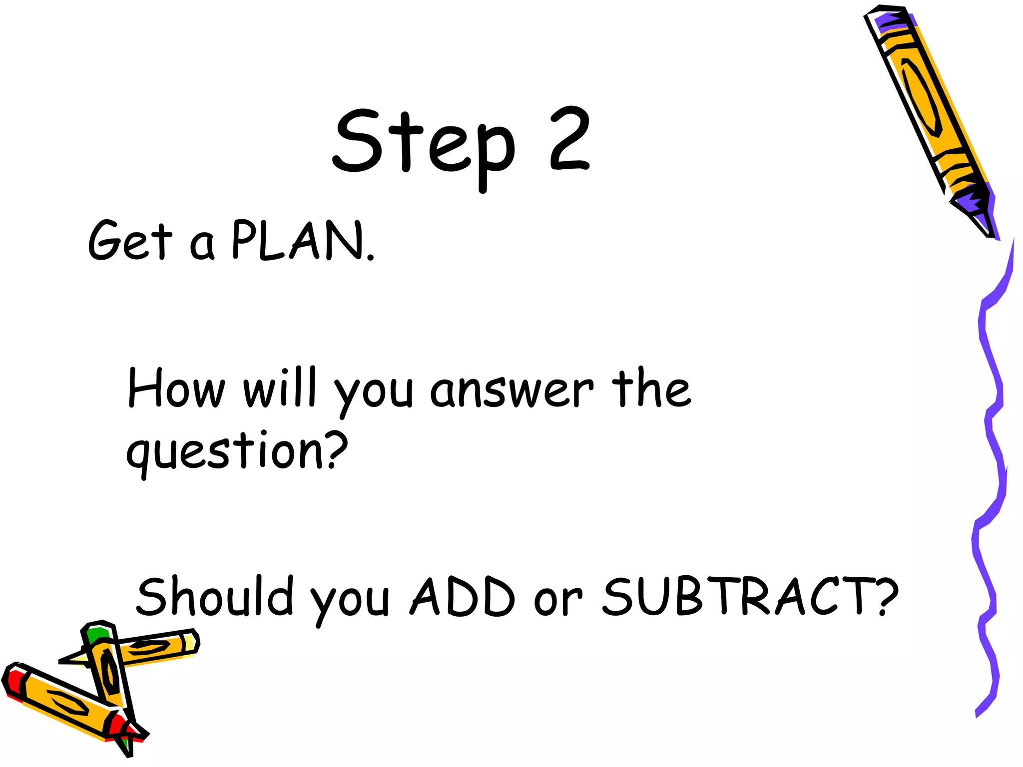 Word problems addition and subtraction.ppt | Birdwatching | Hobbies ...