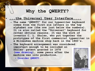 Word processing 2003 | PPT