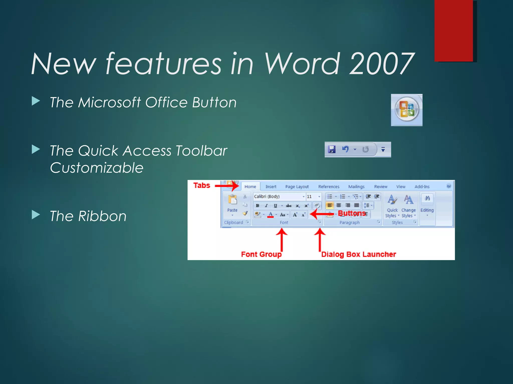 Word processing | PPT