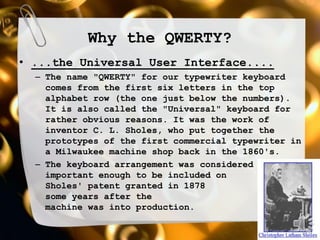 Word processing | PPT