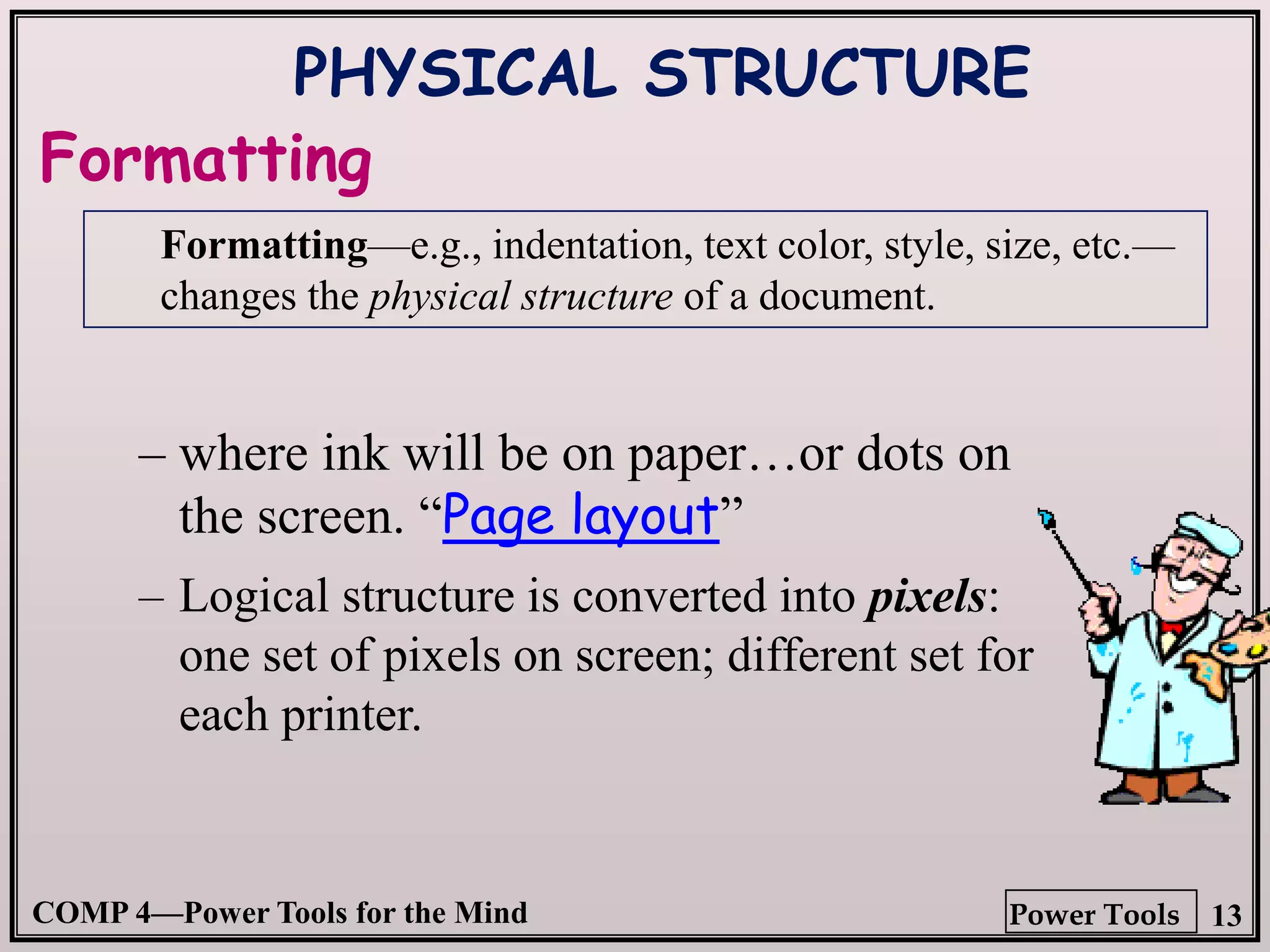Word Processing.ppt