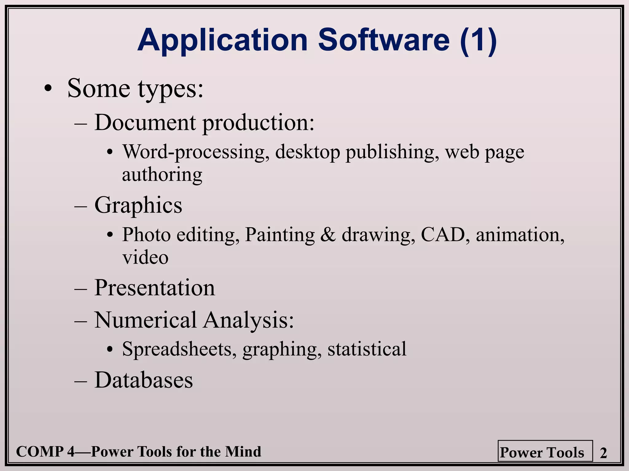 Word Processing.ppt