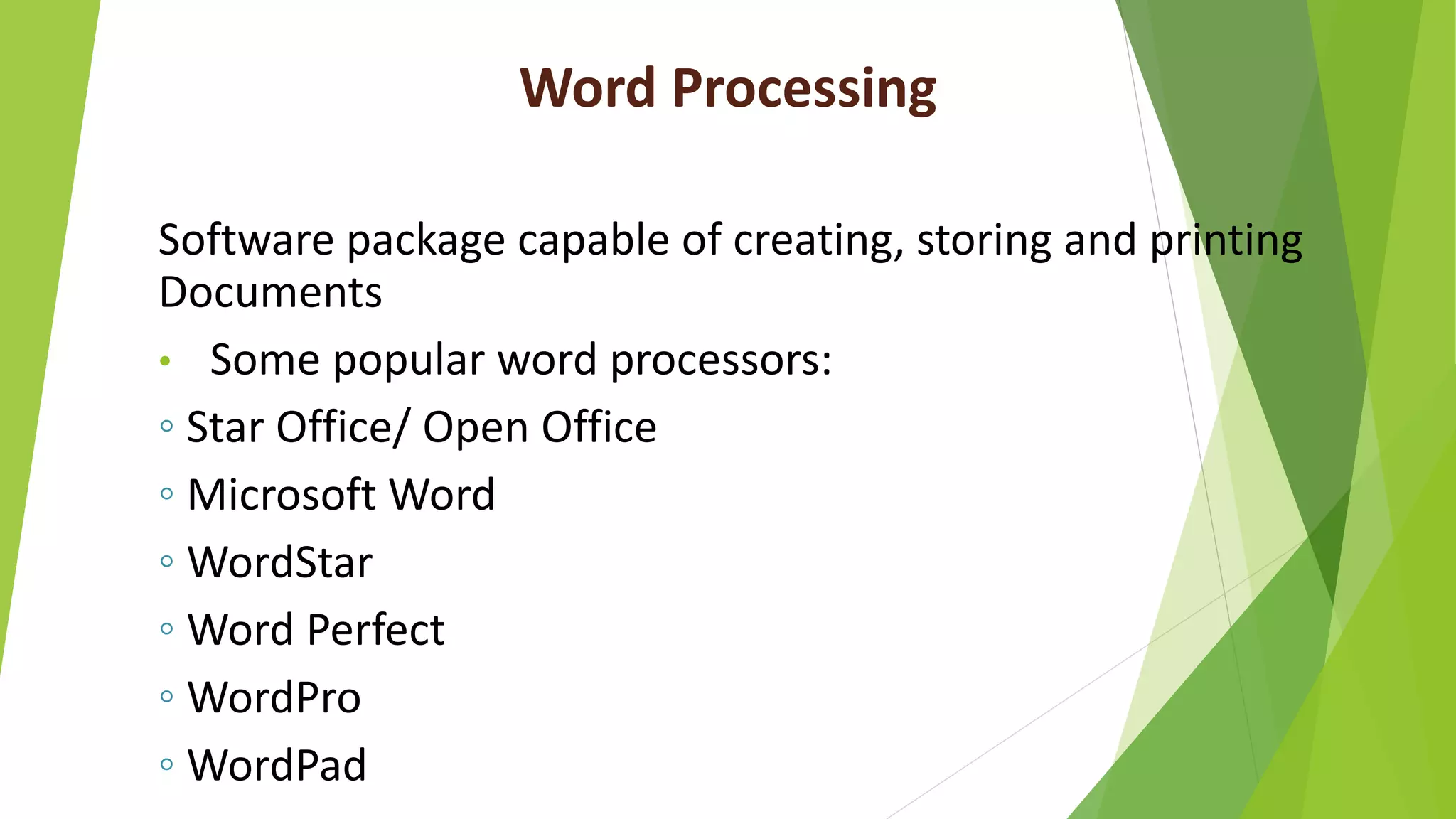 Word Processing.pdf