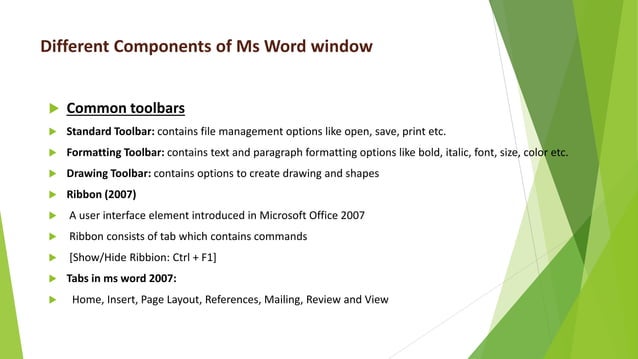 Word Processing.pdf